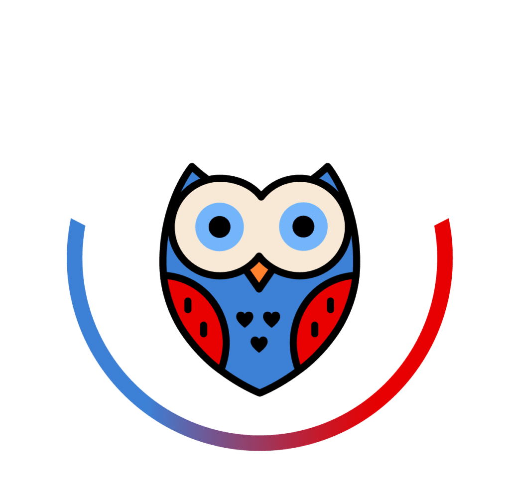 Ultimate Toolkit - DepolarWise